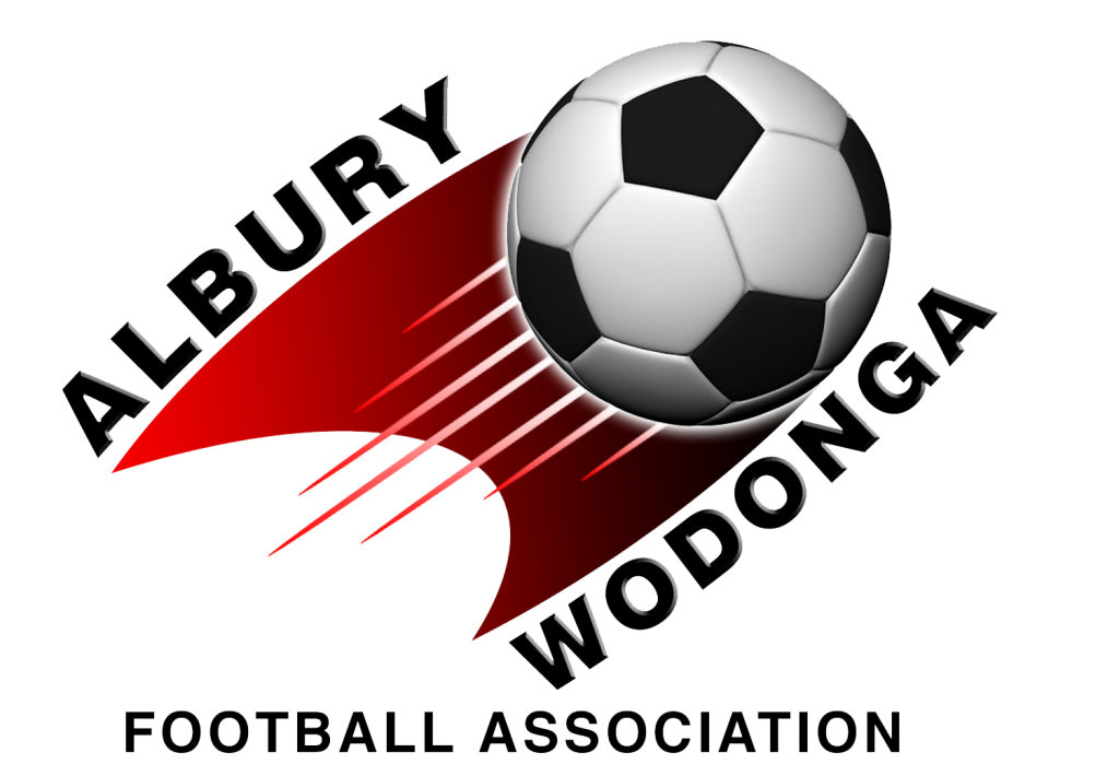 Finals – Albury Wodonga Football Association (AWFA)