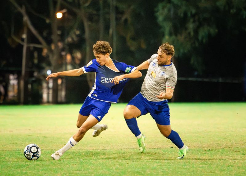 News – Albury Wodonga Football Association (AWFA)